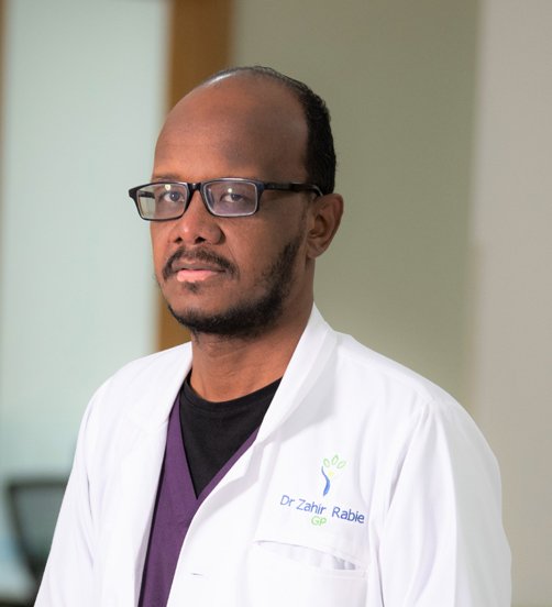 Welcome to adlife hospital