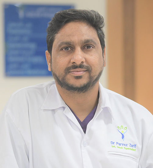 Welcome to adlife hospital